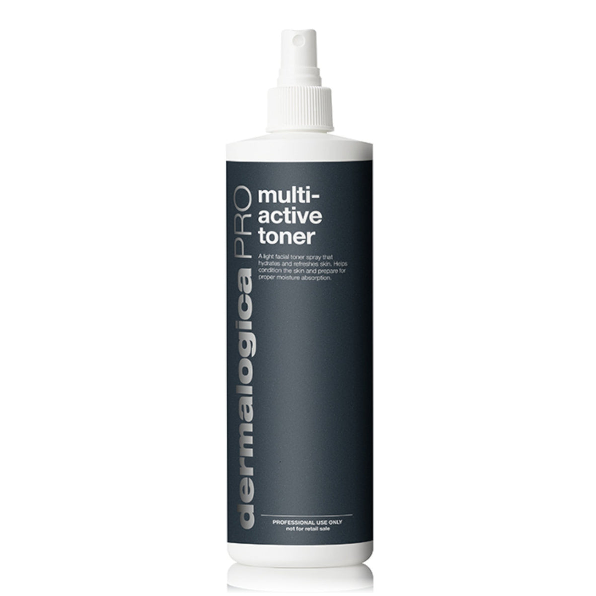 PRO Toner – Dermalogica DE B2B